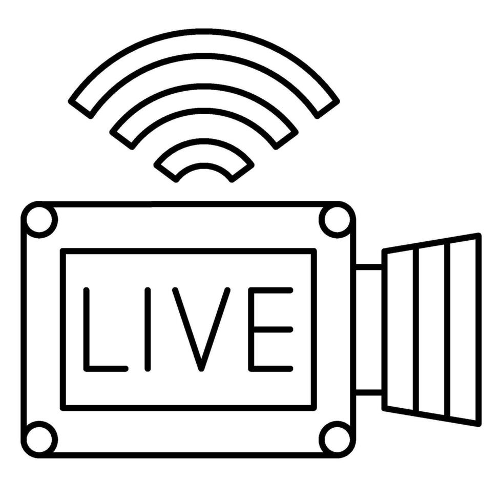 Video Production services Riyadh - Gulf Eagle Productions